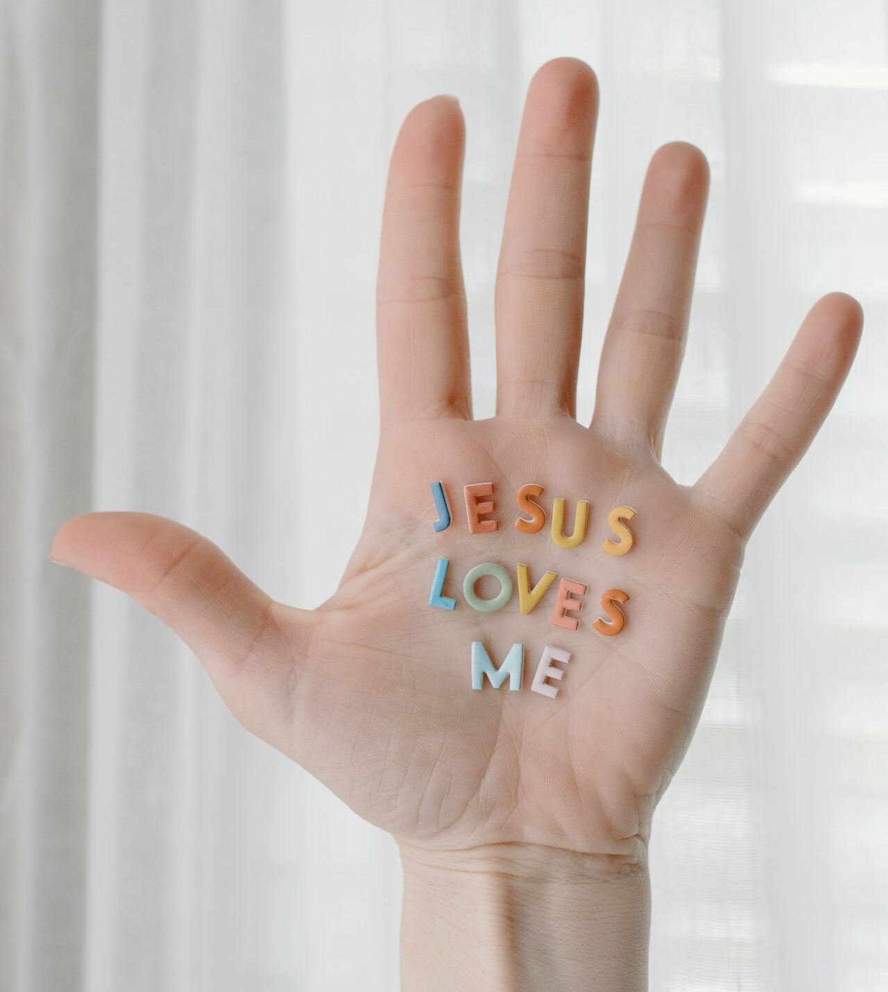 God is Faithful. Summer Update from Pastor Jon - Glorious Faith Global ...
